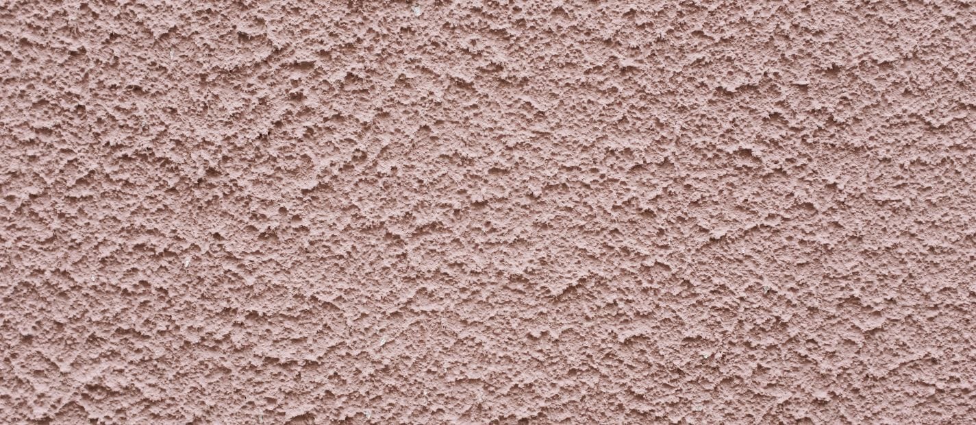 Ultrakote stucco, synthetic finishes